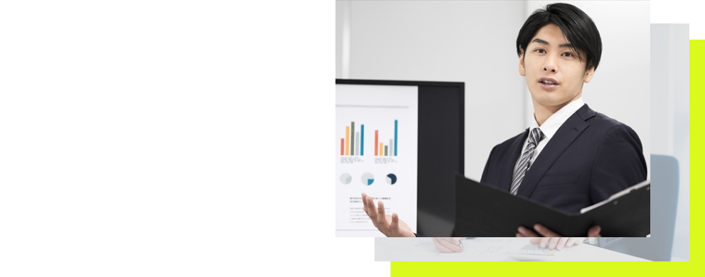 株式会社 Convol – Convolは人材の総合商社として、 世の中の需要に対する供給不足を解決します。