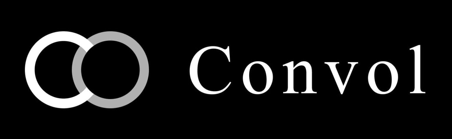 株式会社 Convol – Convolは人材の総合商社として、 世の中の需要に対する供給不足を解決します。